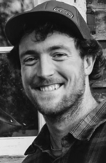 Cole Possi | News, Sports, Jobs - The Mining Journal